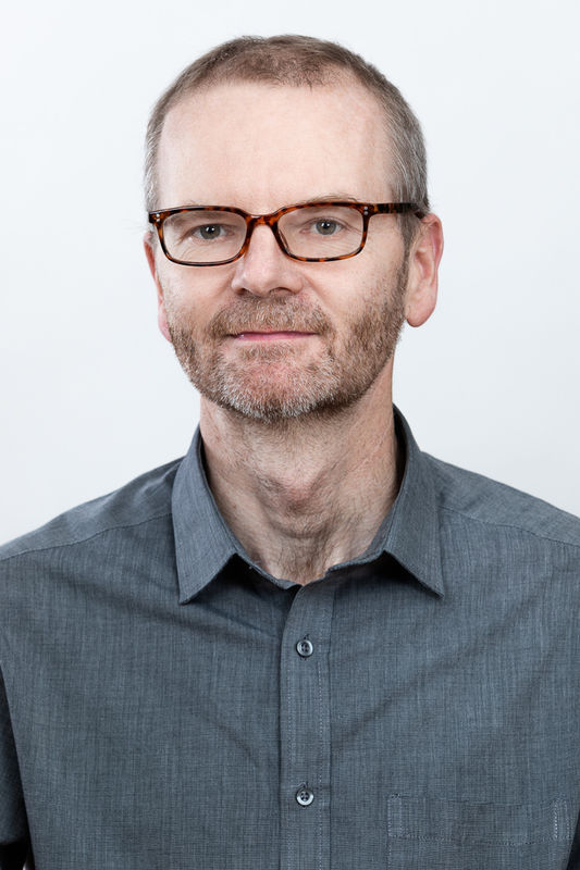 Directors of Departments - Nature Conservation Agency of the Czech ...